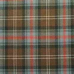 Sutherland | Rechercher Tartan & Clan | ScotlandShop