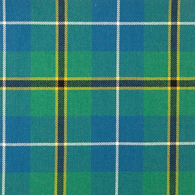 turnbull | Ancient–Modern Tartan & Clan Finder | ScotlandShop