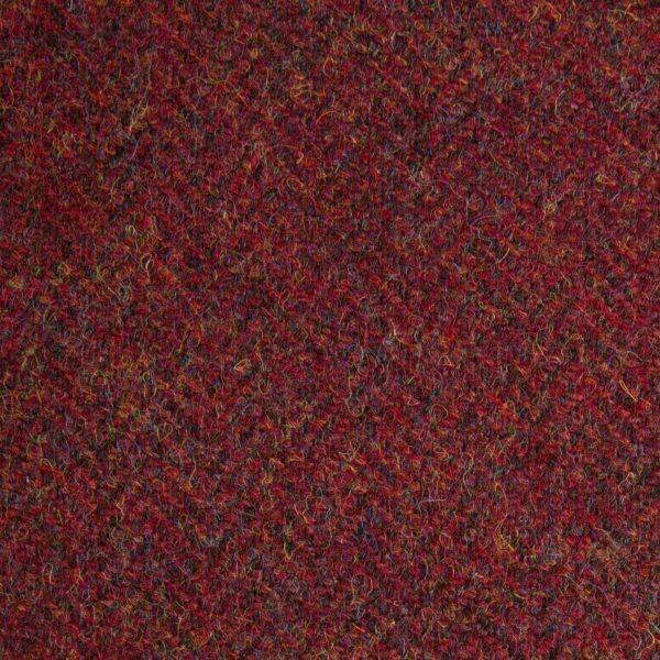 Cheviot Tweed Collection | Ancient–Modern Tartan &… | ScotlandShop
