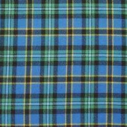 Weir | Ancient–Modern Tartan & Clan Finder | ScotlandShop