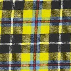 Cornish Tartans | Ancient–Modern Tartan & Clan Finder | ScotlandShop