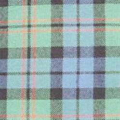 Dundas | Ancient–Modern Tartan & Clan Finder | ScotlandShop