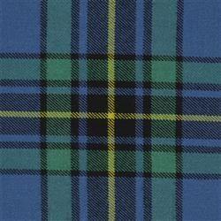 Murray | Ancient–Modern Tartan & Clan Finder | ScotlandShop