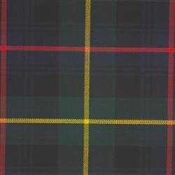 Farquharson | Ancient–Modern Tartan & Clan Finder | ScotlandShop