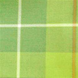 Galloway | Ancient–Modern Tartan & Clan Finder | ScotlandShop