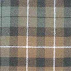 Graham | Ancient–Modern Tartan & Clan Finder | ScotlandShop
