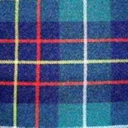 Inglis | Ricerca Tartan e Clan | ScotlandShop