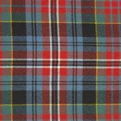 Kidd | Ancient–Modern Tartan & Clan Finder | ScotlandShop