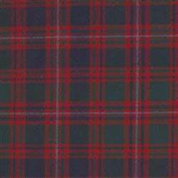MacIntyre | Ancient–Modern Tartan & Clan Finder | ScotlandShop