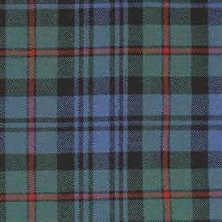 MacKinlay | Ancient–Modern Tartan & Clan Finder | ScotlandShop