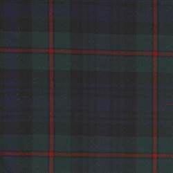 MacKinlay | Ancient–Modern Tartan & Clan Finder | ScotlandShop