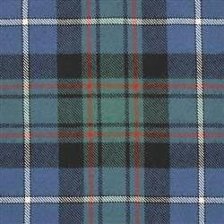 Macrae | Ancient–Modern Tartan & Clan Finder | ScotlandShop