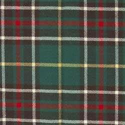 Tartan, eh? 150 years of Canada! | ScotlandShop