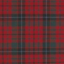 Nicolson or MacNicol | Ancient–Modern Tartan & Clan… | ScotlandShop