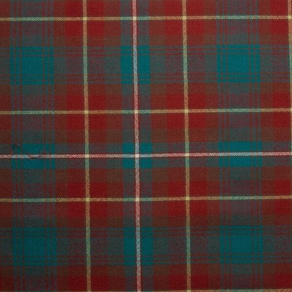 Canadian Tartans | ScotlandShop | ScotlandShop