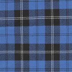 Ramsay Tartan & Clan Ramsay | ScotlandShop | ScotlandShop