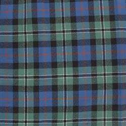 Rose | Ancient–Modern Tartan & Clan Finder | ScotlandShop