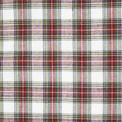 Stewart Plaid | Clan Stewart | ScotlandShop