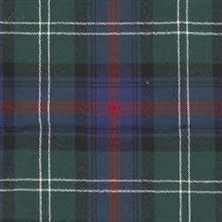 Sutherland | Ancient–Modern Tartan & Clan Finder | ScotlandShop