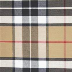 Thompson | Ancient–Modern Tartan & Clan Finder | ScotlandShop